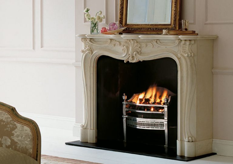 Chesneys USA | The Regence