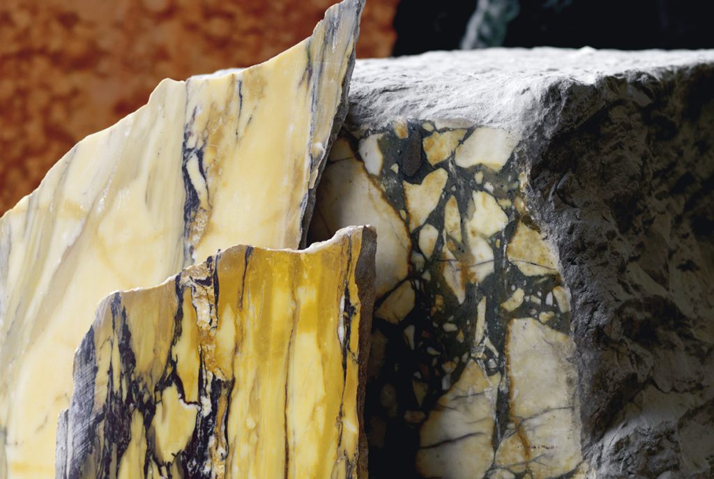 Chesneys USA | Architectural