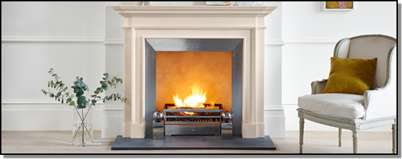 Chesneys USA | What style of fireplace will suit my home?