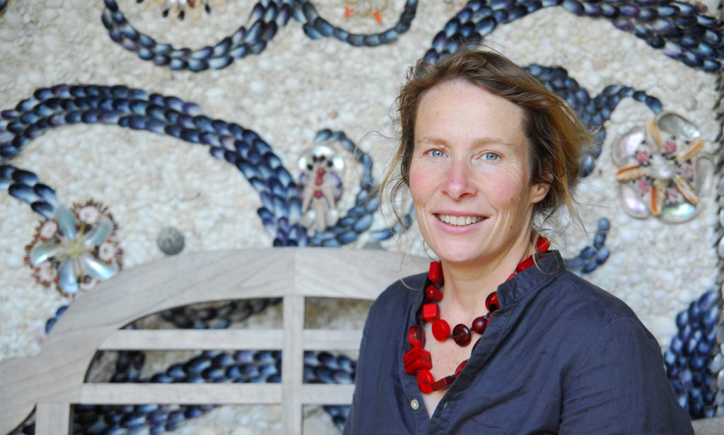 Chesneys USA | Blott Kerr-Wilson