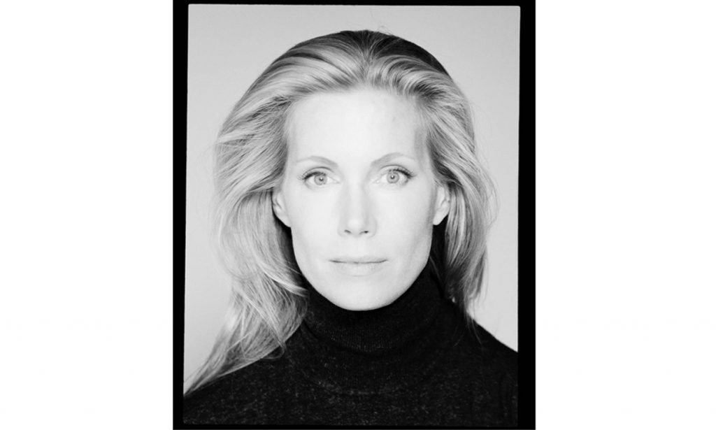 Chesneys USA | Kate Cordsen