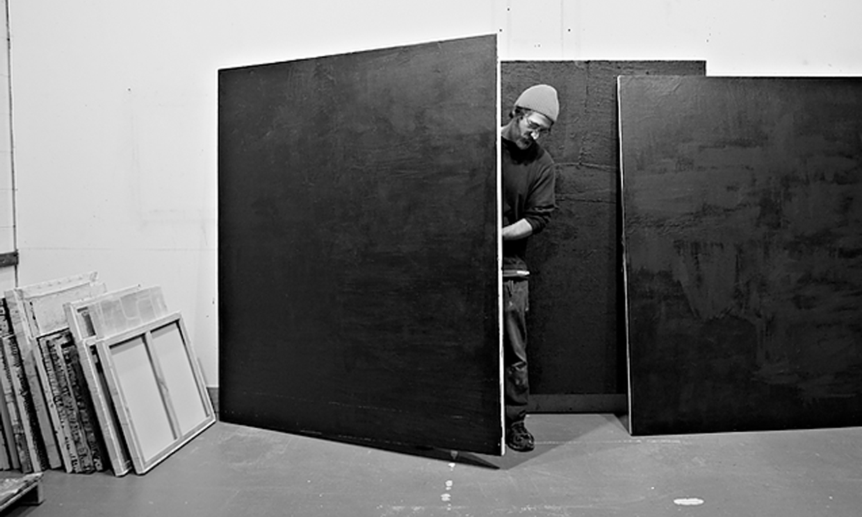 Chesneys USA | Rick Lewis