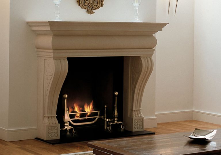 Chesneys USA | The Vicenza