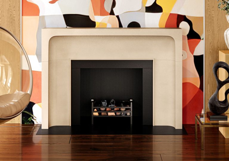 Chesneys USA | The Maude