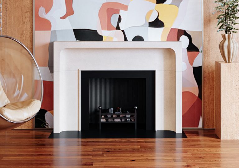 Chesneys USA | The Maude